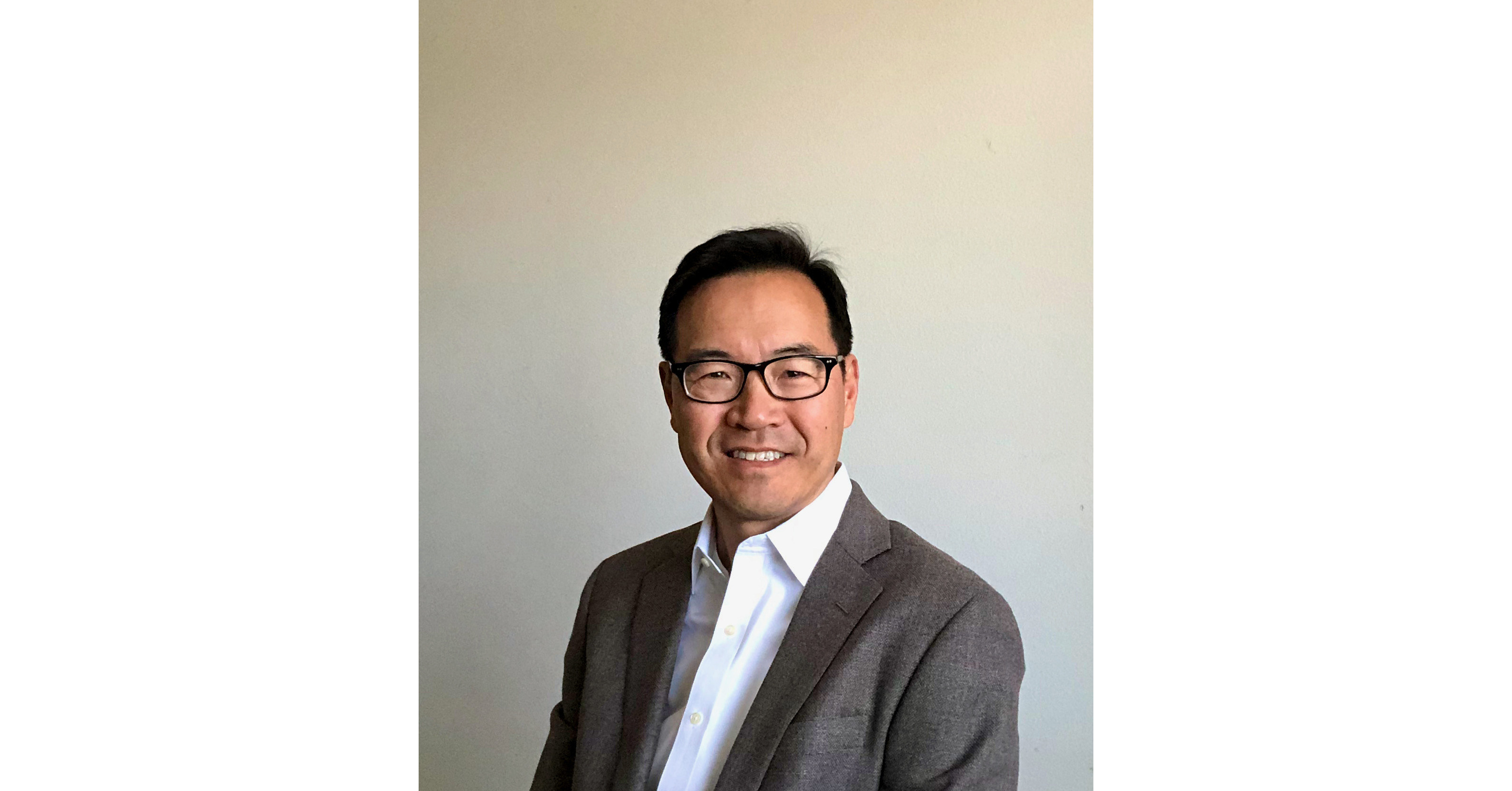 Kyverna Therapeutics Announces the Appointment of James Chung, M.D., Ph ...