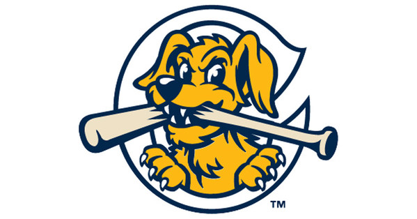 Suburban Propane Teams Up with Tanger Outlets and the Charleston ...