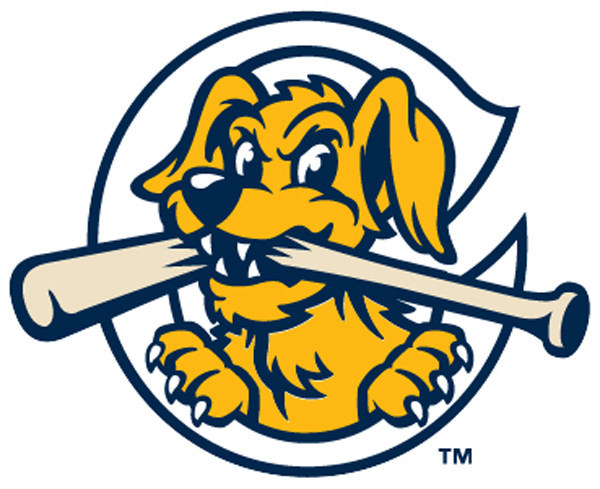 Suburban Propane Teams Up with Tanger Outlets and the Charleston ...