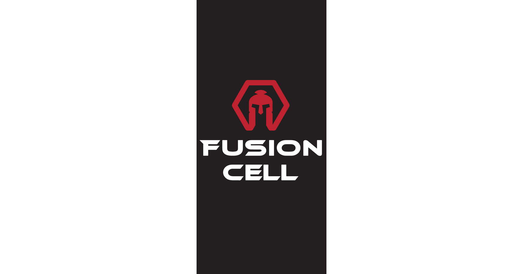 'Clean is the New Secure': Fusion Cell Reimagines Cleanliness Standards ...