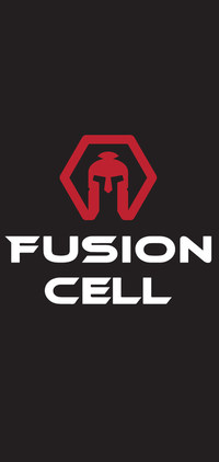 'Clean is the New Secure': Fusion Cell Reimagines Cleanliness Standards ...