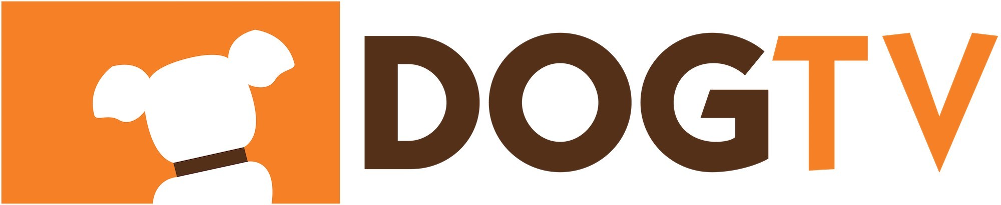 Cision - MediaStudio View Media