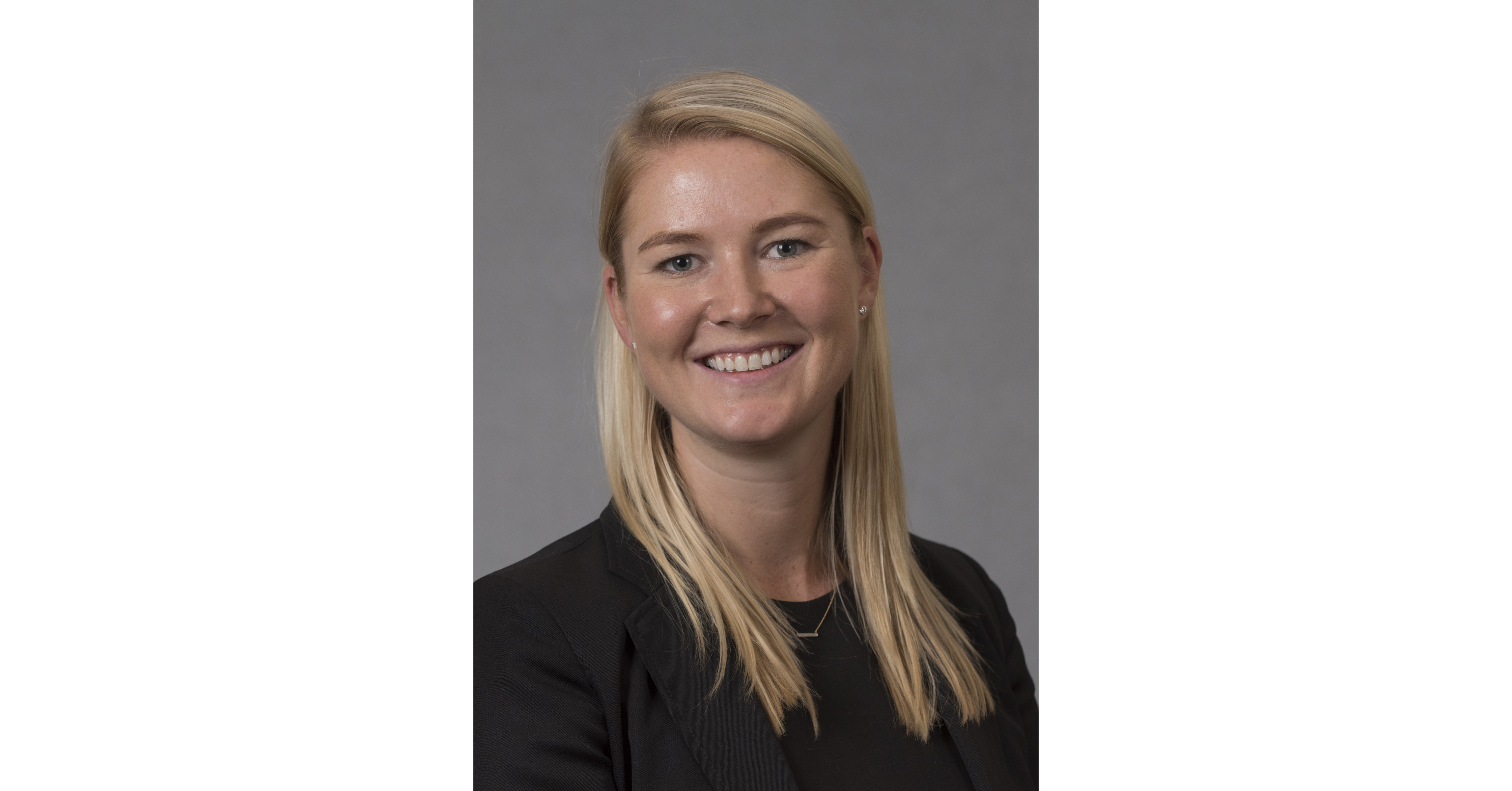 Chubb Announces Leadership Appointments in its Accident and Health Business