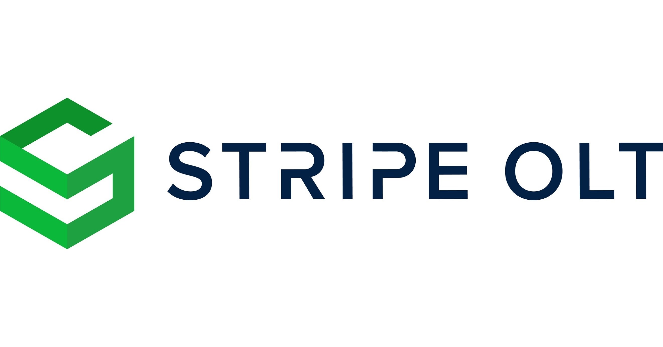 Olt Logo Profile For OLT HLC