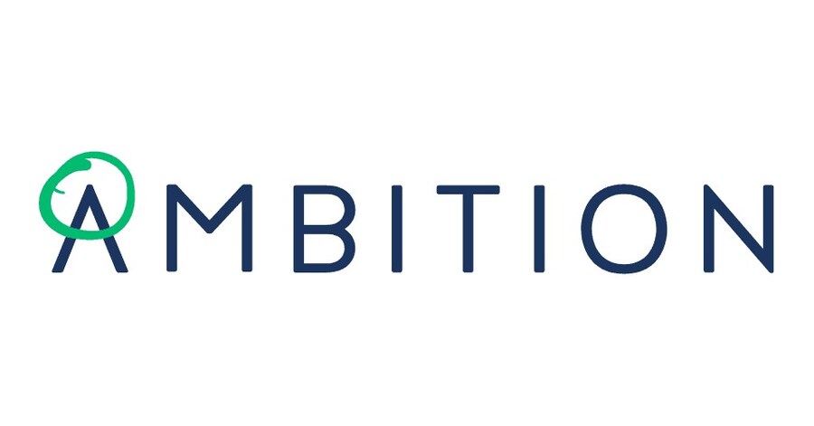 Ambition Launches Metric Snapshots to Personalize Coaching 1:1s With ...