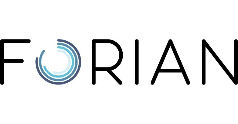 Forian Inc. Announces $12 Million Private Placement of Common Stock