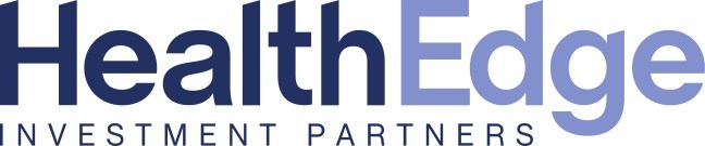 HealthEdge Promotes Jessica Hudson to Principal