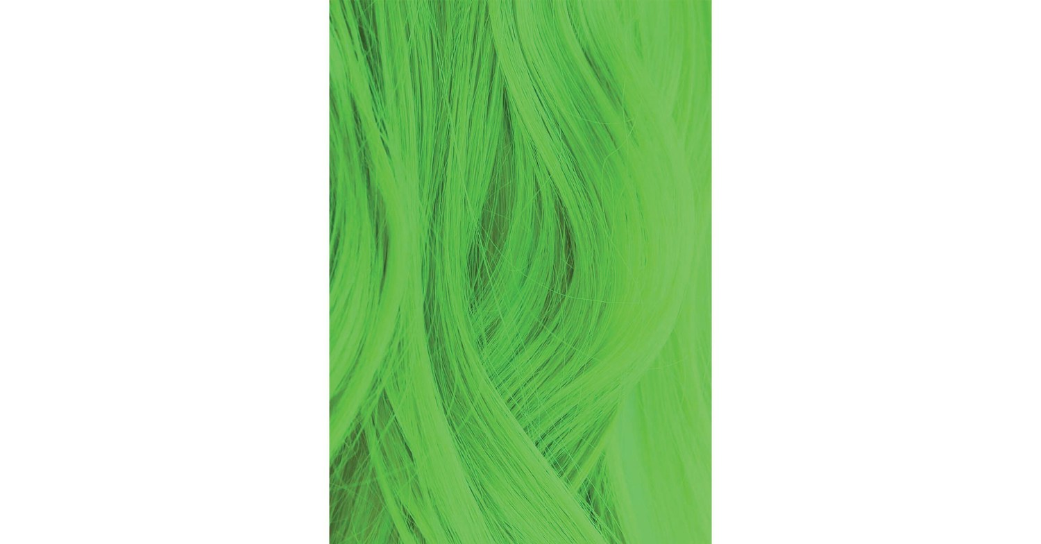 Sally Beauty Strengthens Its Standing as the Largest Omni-Channel Hair ...