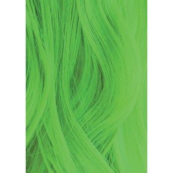 Sally Beauty Strengthens Its Standing as the Largest Omni-Channel Hair ...