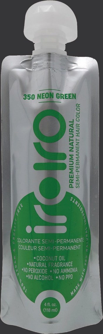 Sally Beauty Strengthens Its Standing as the Largest Omni-Channel Hair ...