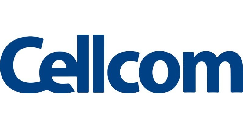 Cellcom