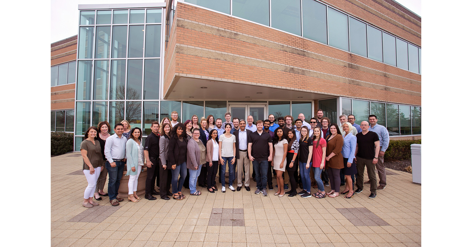 Ascendum Solutions Named a Finalist in NKY Chamber's 2021 Business ...