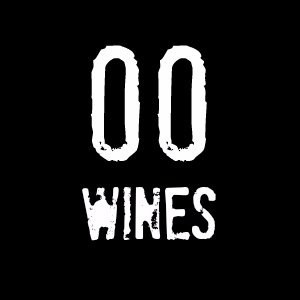 Liviri Announces New Partner 00 Wines for Sustainable Wine Shipping ...