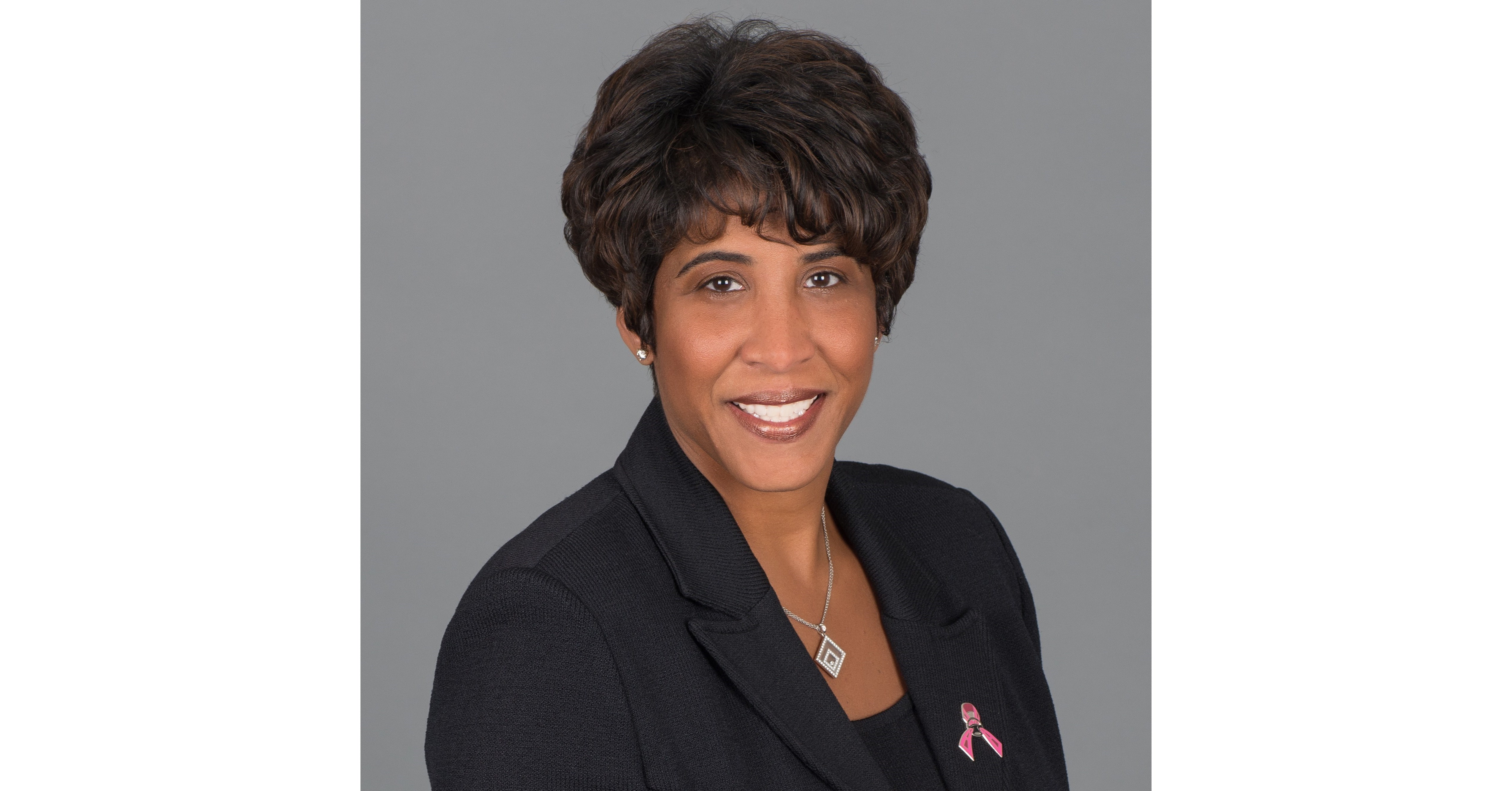 CARS Appoints Jenell Ross to Board of Directors