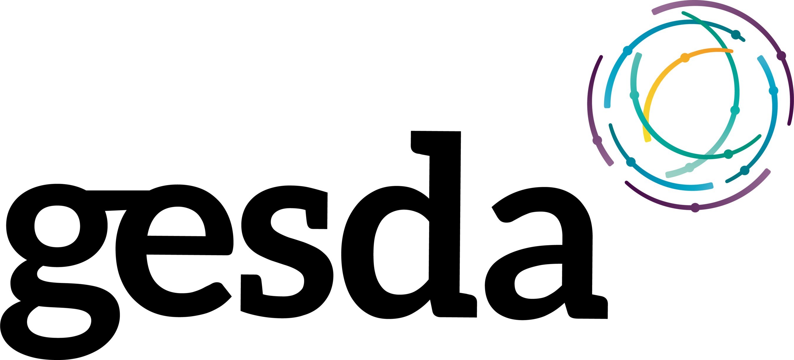 Cision - MediaStudio View Media