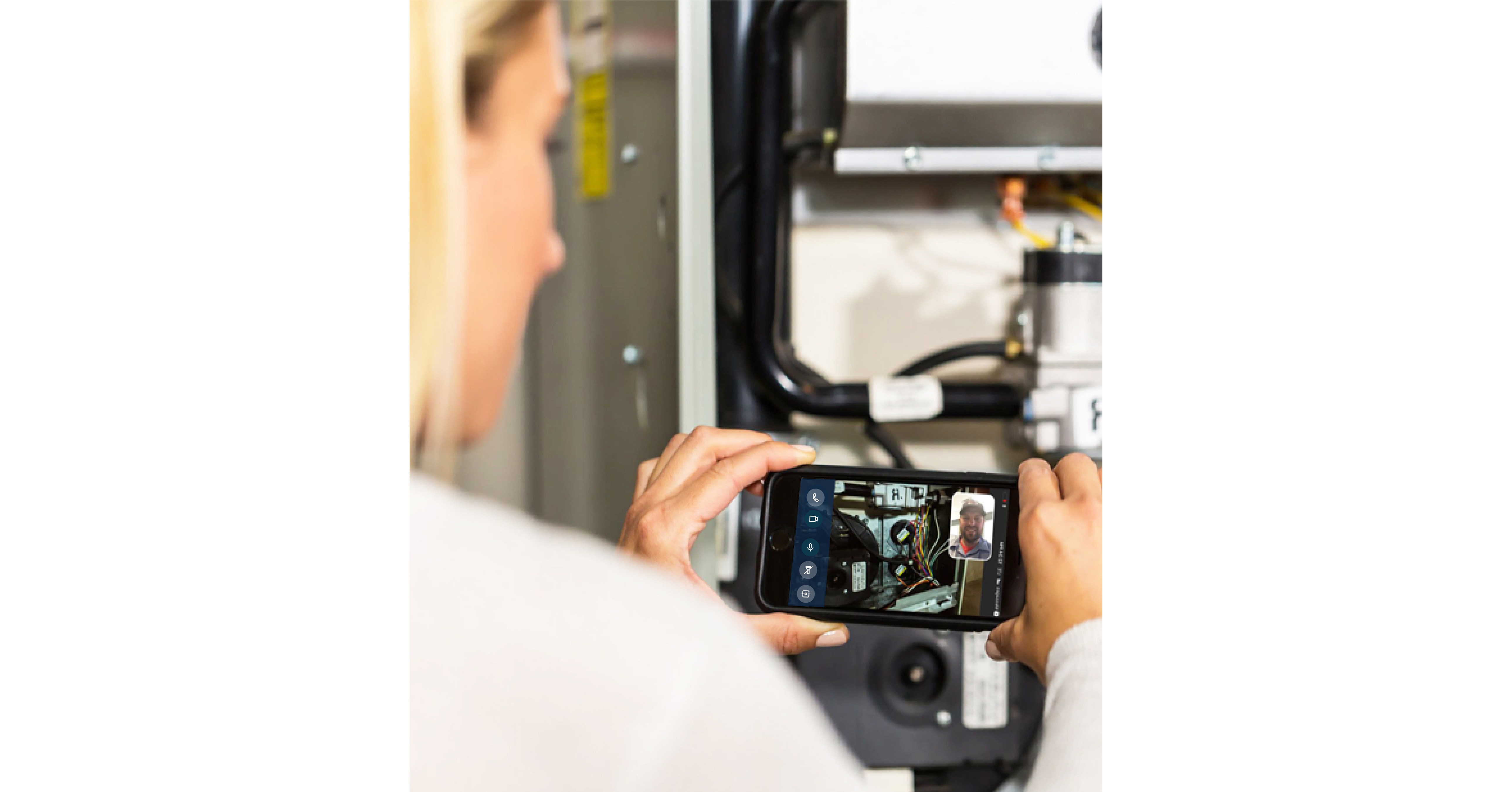 HomeX Announces Completion of $90M Capital Raise Led by Affiliates of ...