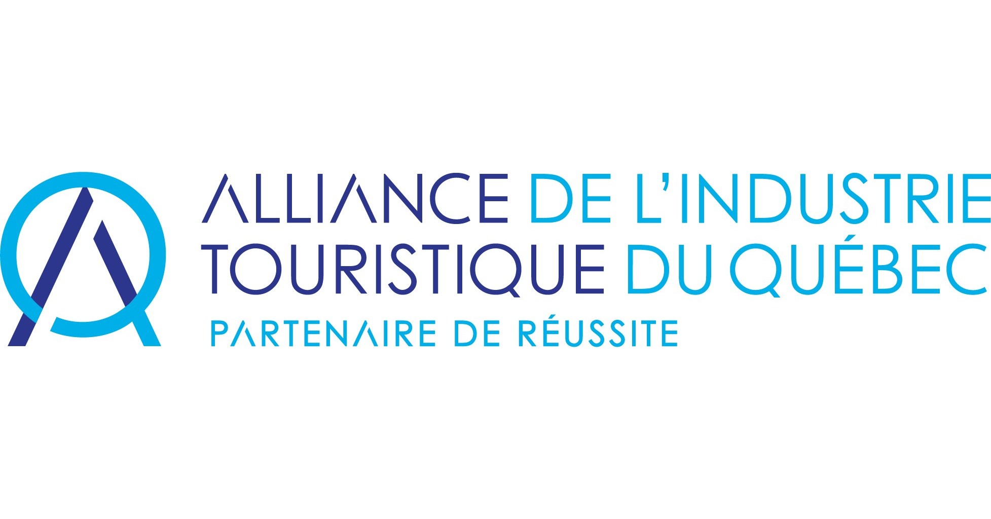 Saison touristique 2021 - Une nouvelle campagne de recrutement pour ...