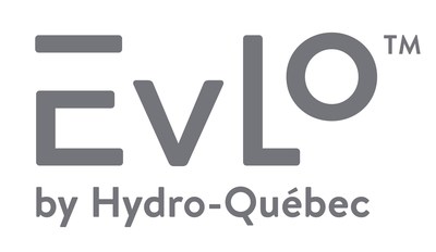 EVLO desplegará un sistema de almacenamiento de energía auxiliar de 20 ...