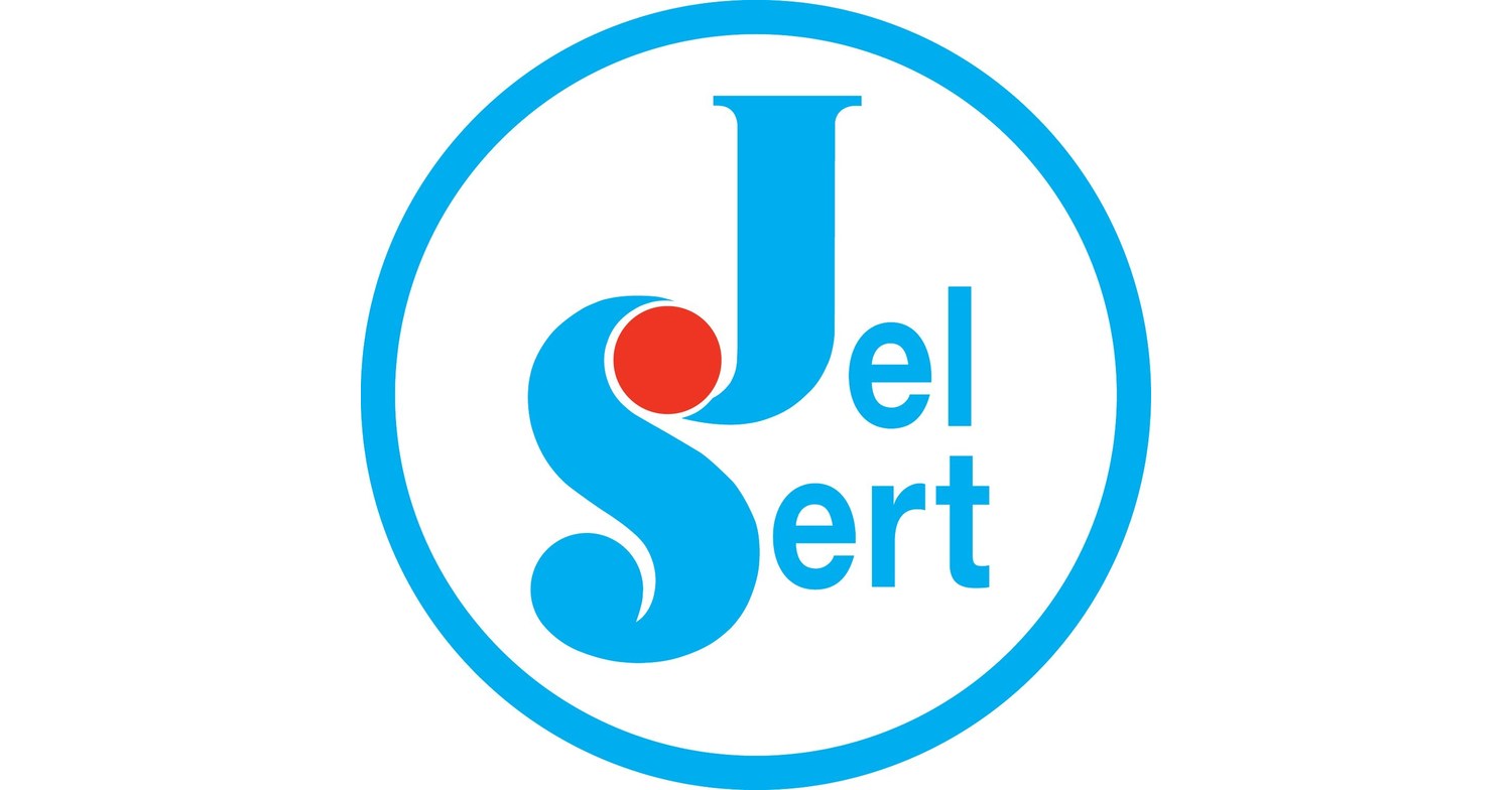 THE JEL SERT COMPANY TOPS POWDERED DRINK STICK CATEGORY, CAPTURING 23% UNIT SHARE NATIONWIDE
