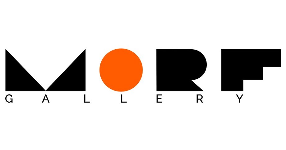MORF Gallery Founding Artists Featured at NVIDIA GTC 2021