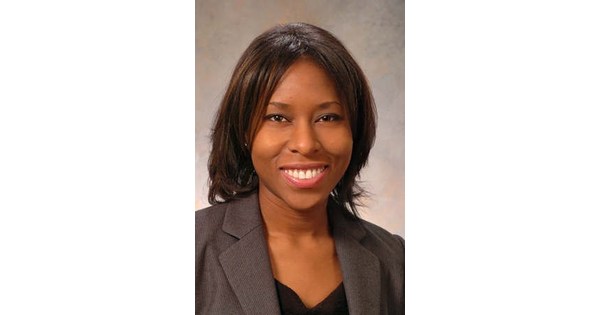 J. Gmerice Hammond, MD, MPH, to Receive 2021 ACC/ABC Merck Research ...