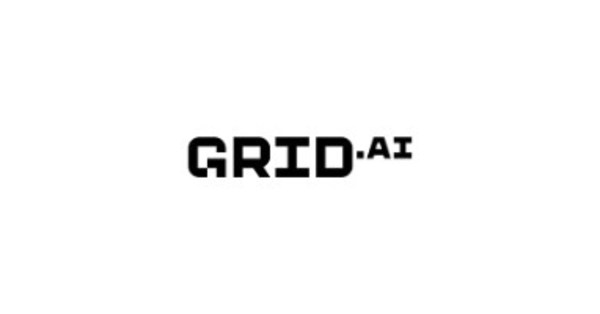 Grid.ai Launches Platform to Train Machine Learning Models in the Cloud