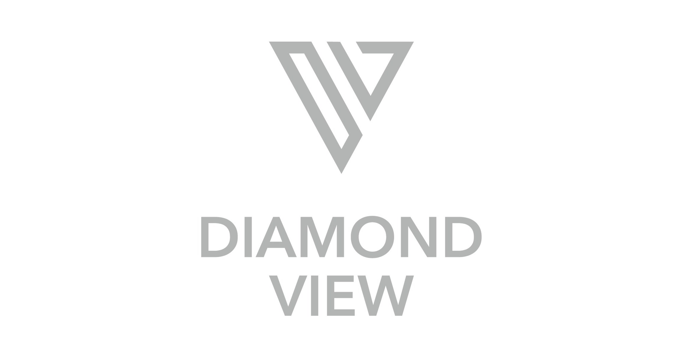 Diamond View Brings Turnkey Virtual Production Technology to Market