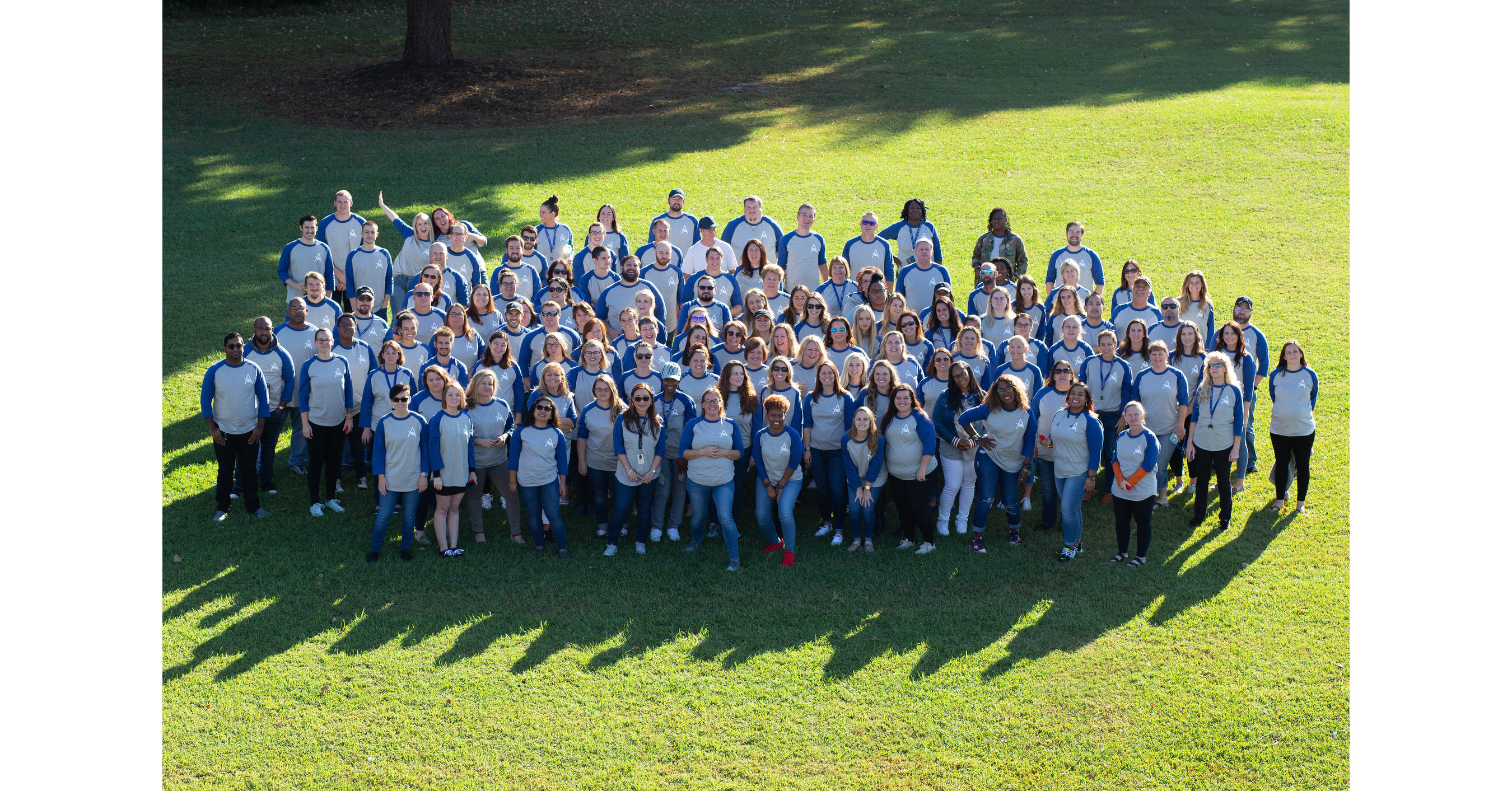 Atlantic Bay Awarded Best Large Mortgage Companies to Work for in 2021