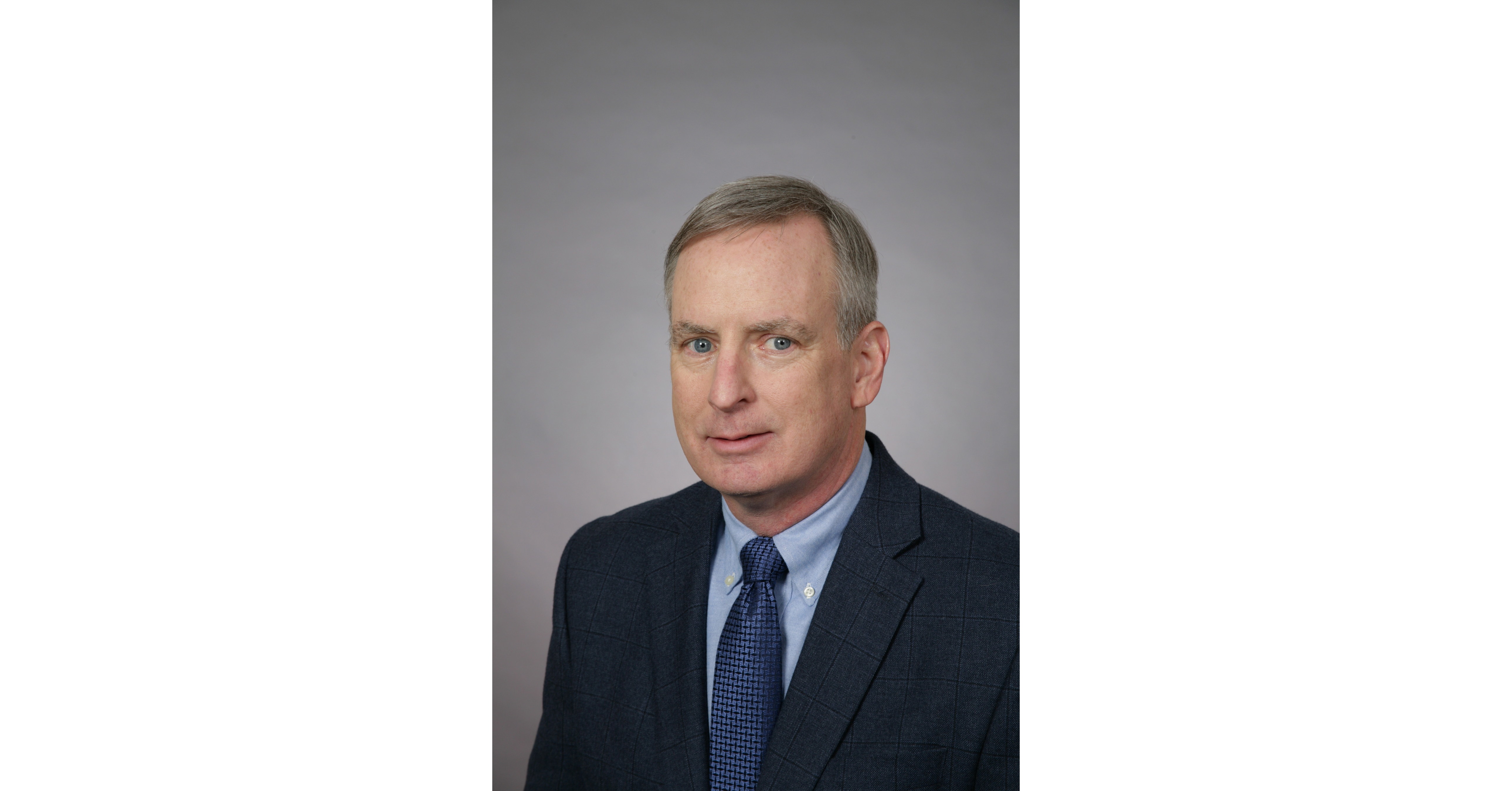 STV Promotes Kevin Carmody, P.E., to Vice President