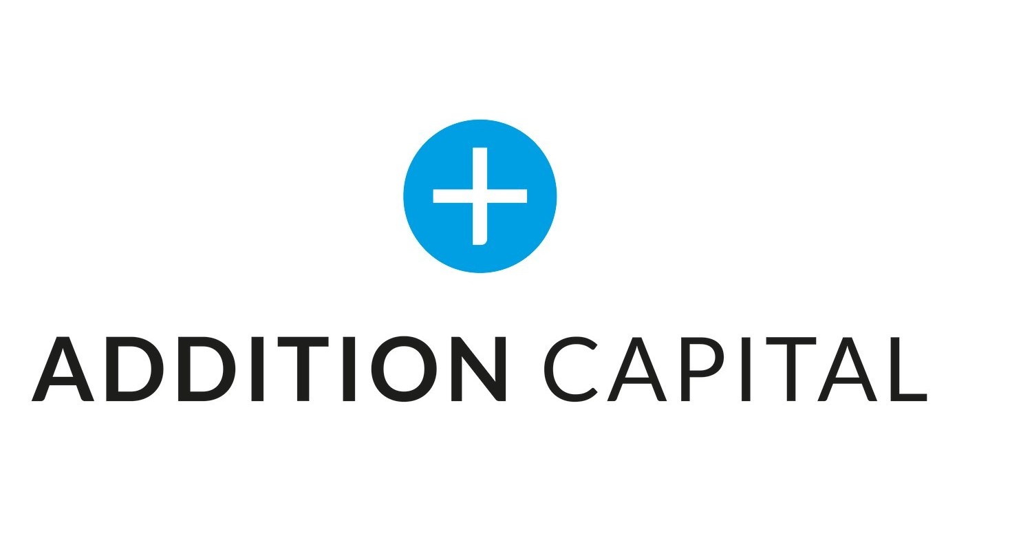 Addition Capital invests in Be-A Education, fast-growing online ...