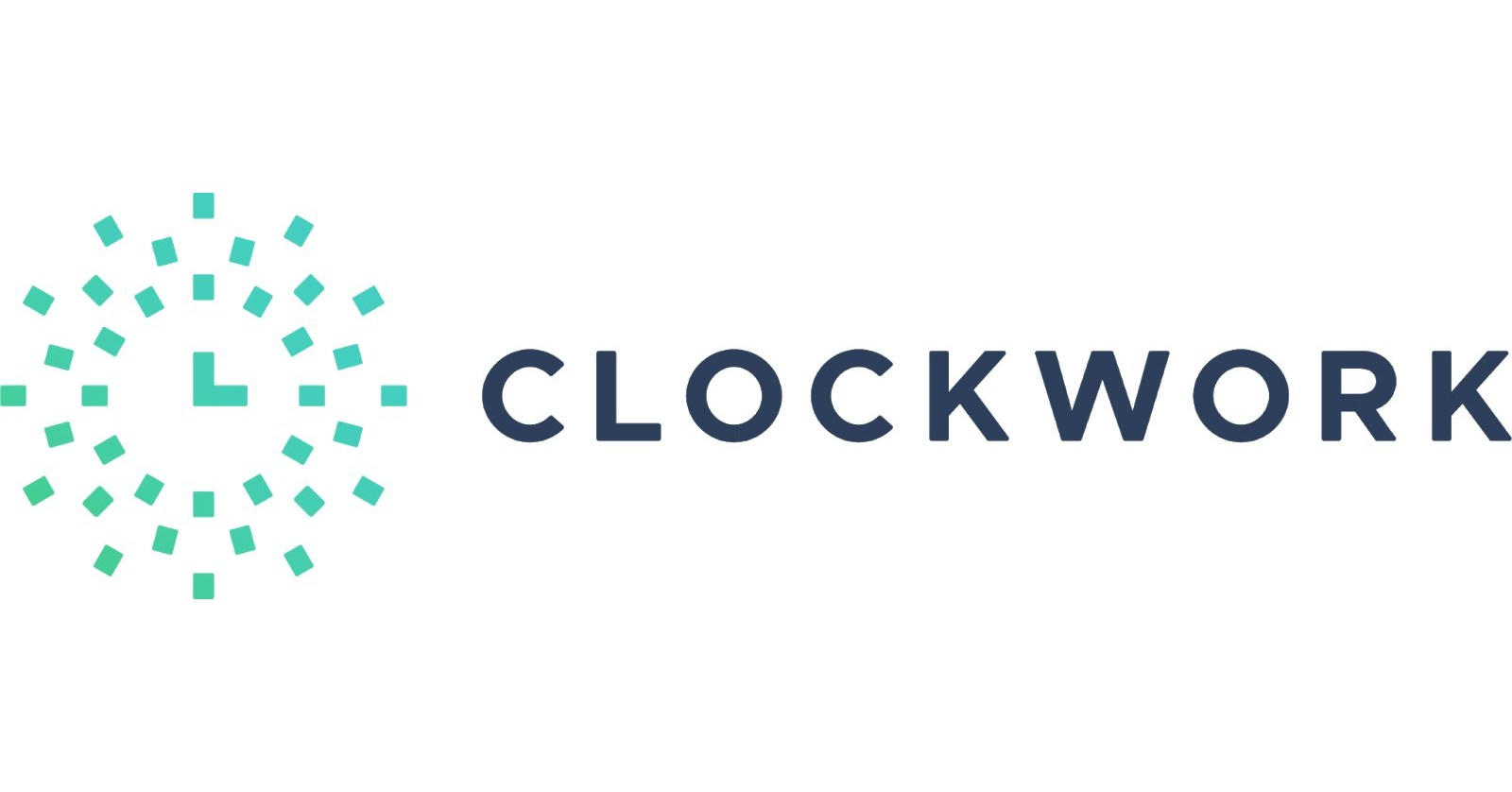 Drift VP of Sales and Former LogMeIn Exec Joins Clockwork as a Formal ...