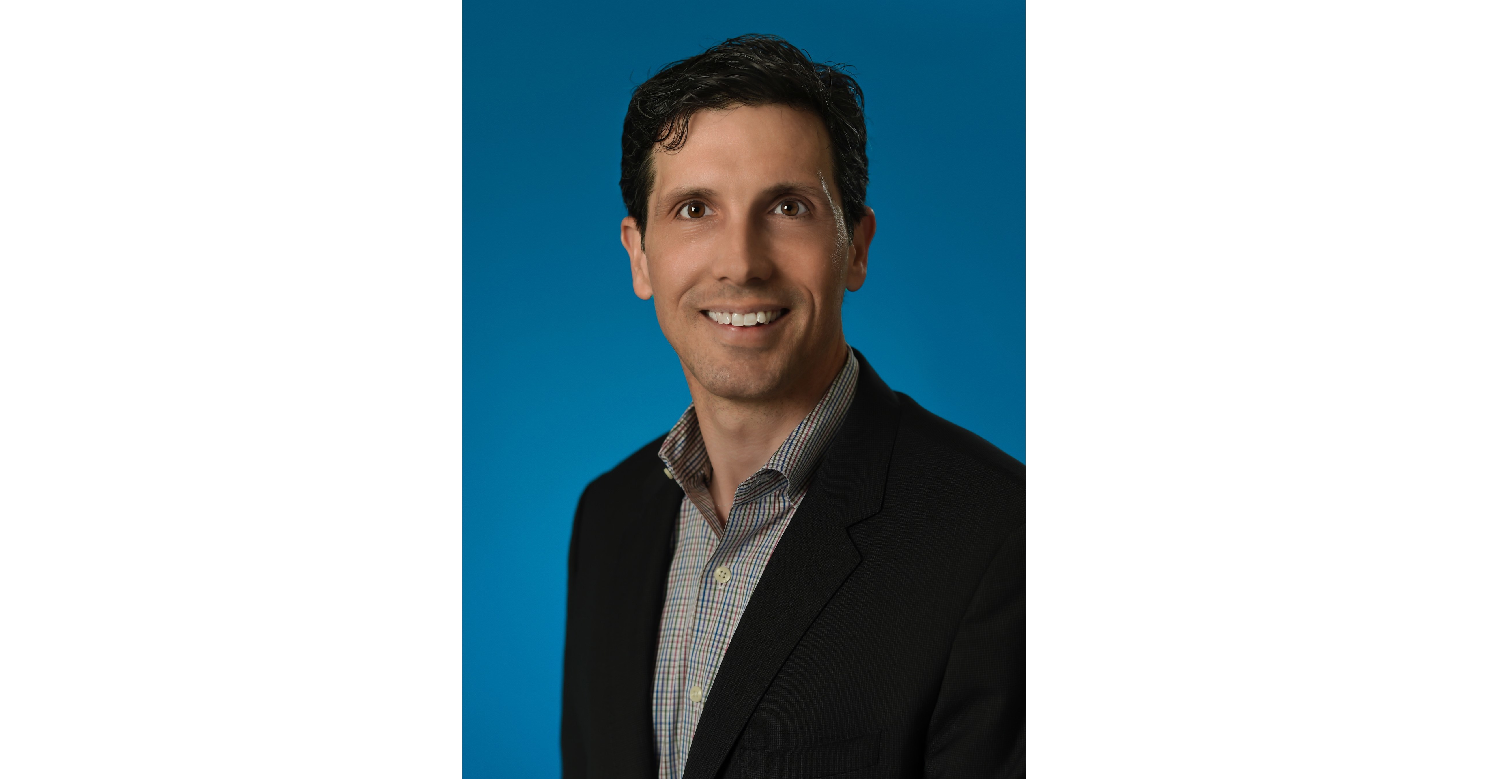 Toyota Motor North America Announces Executive Changes