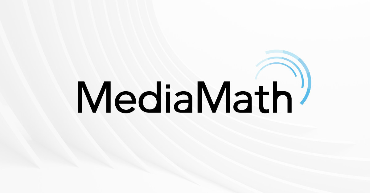 MediaMath Appoints Neil Nguyen as Chief Executive Officer