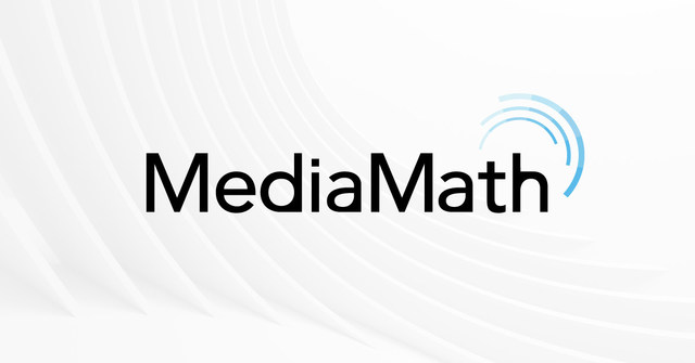 MediaMath Announces Two Executive Level Hires MediaMath Announces Two Executive Level Hires