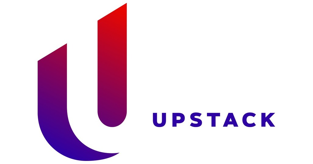 UPSTACK Secures Equity Investment from Berkshire Partners