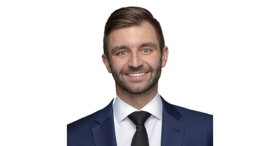 Schechter Investment Advisors Adds Joseph Drozd as a Senior Investment ...