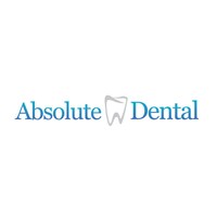 Absolute Dental & Orthodontics Completes 2 Practice Expansions in ...
