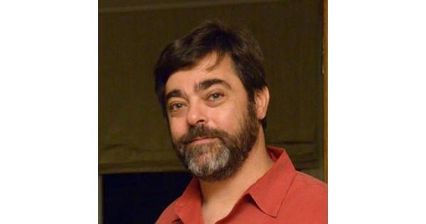 Delta One Announces New Analytics Suite and Appointment to Advisory Board