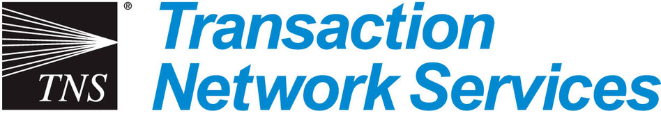 Koch Equity Development Affiliate Enters Agreement to Acquire ...