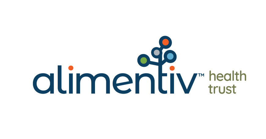 Alimentiv Health Trust Launches AcelaBio (US) Inc. - A Commercial State ...