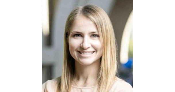 Remote Patient Monitoring Leader 100Plus Announces New Executive ...