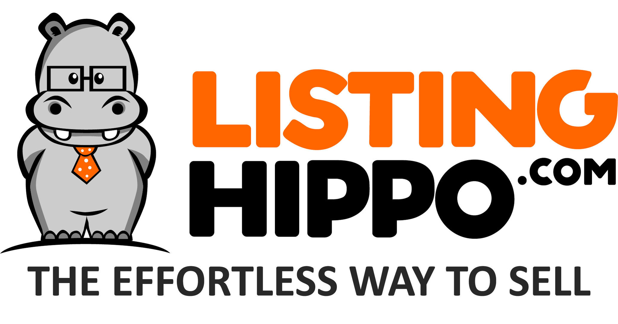 GTA based startup offers innovative way to help small businesses turn ...