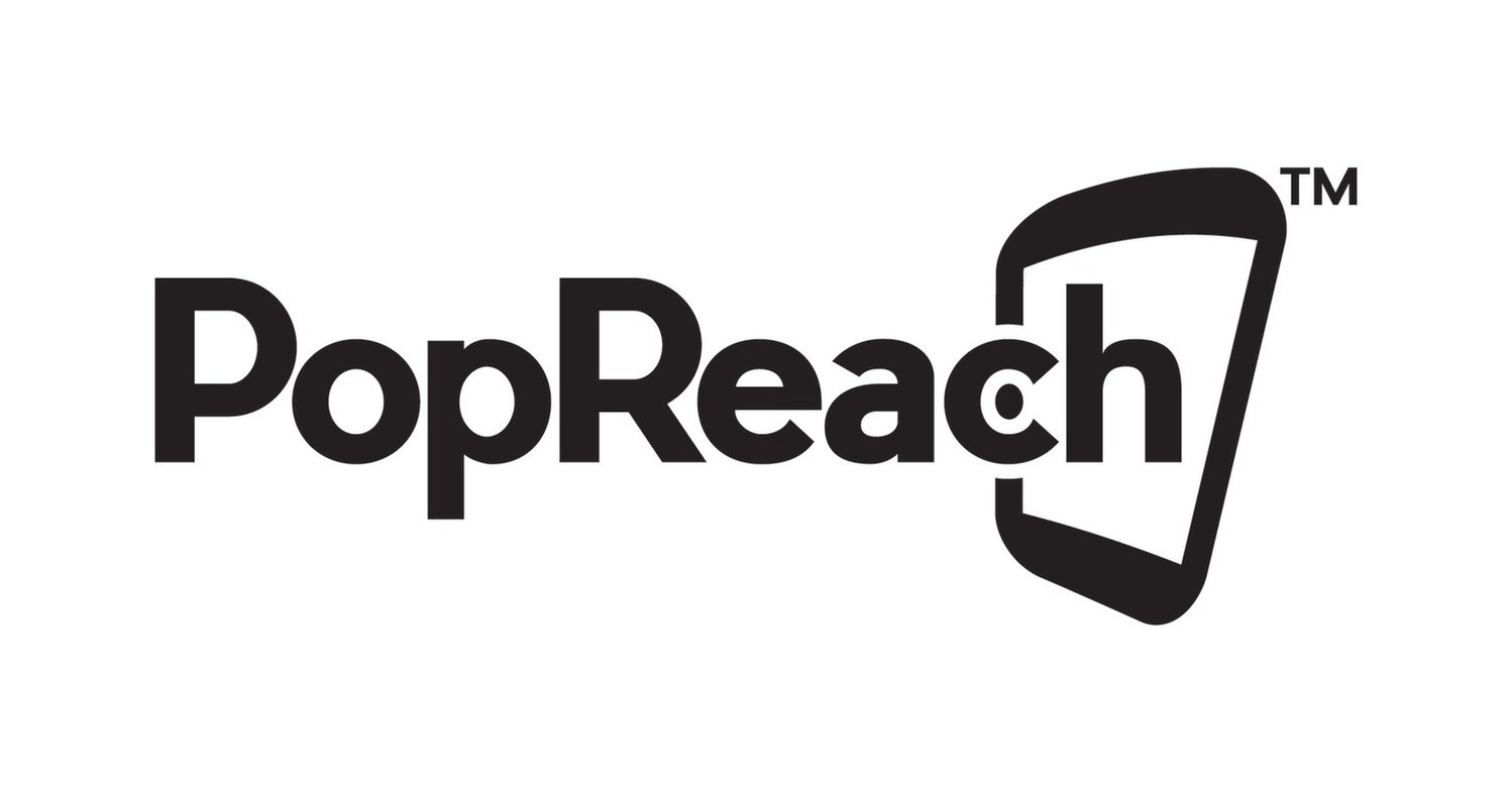 PopReach Acquires "PAYDAY Crime War" Game Assets and Enters Licensing ...