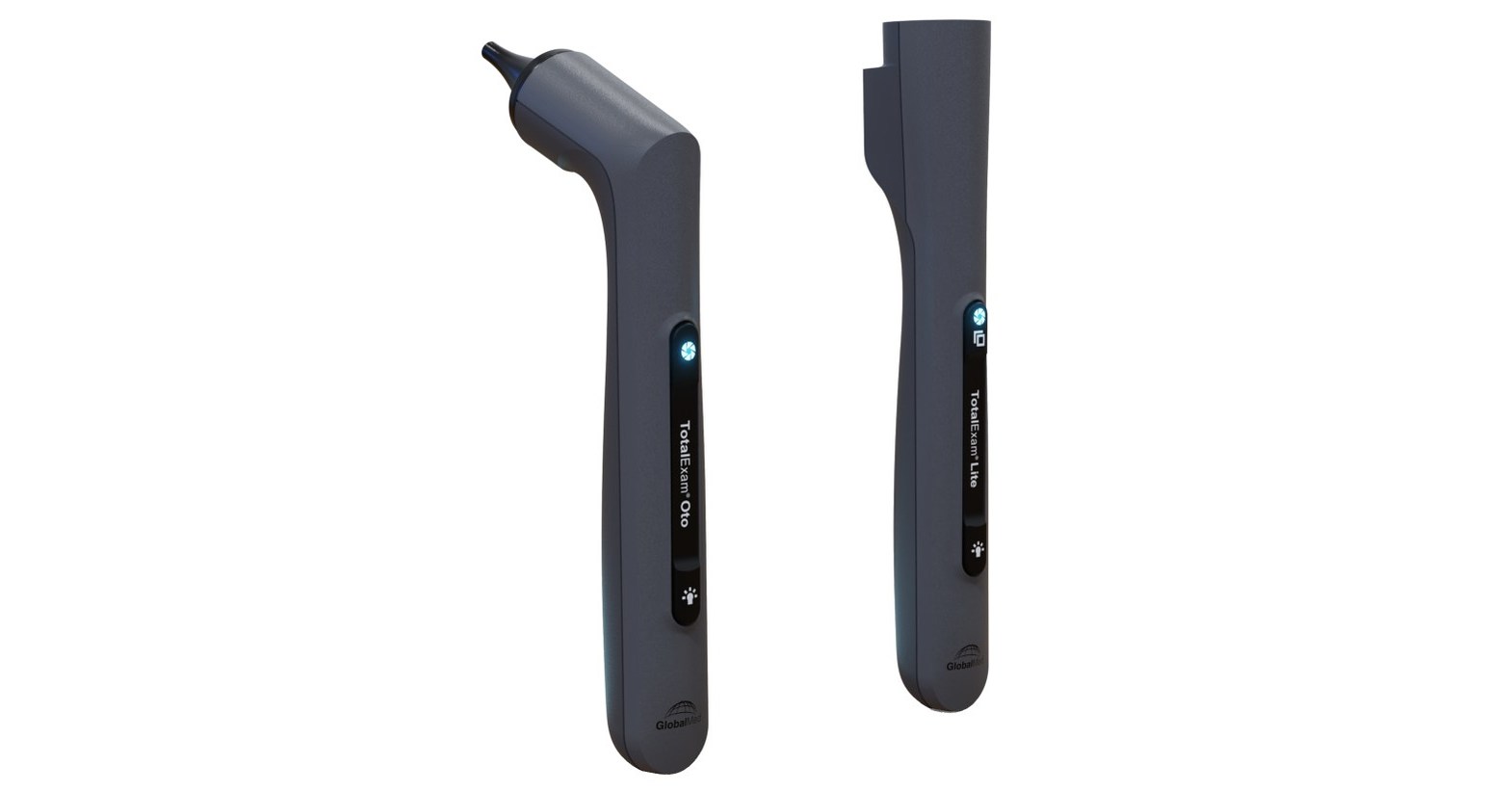 GlobalMed Introduces the TotalExam® Lite, the Next Generation of ...
