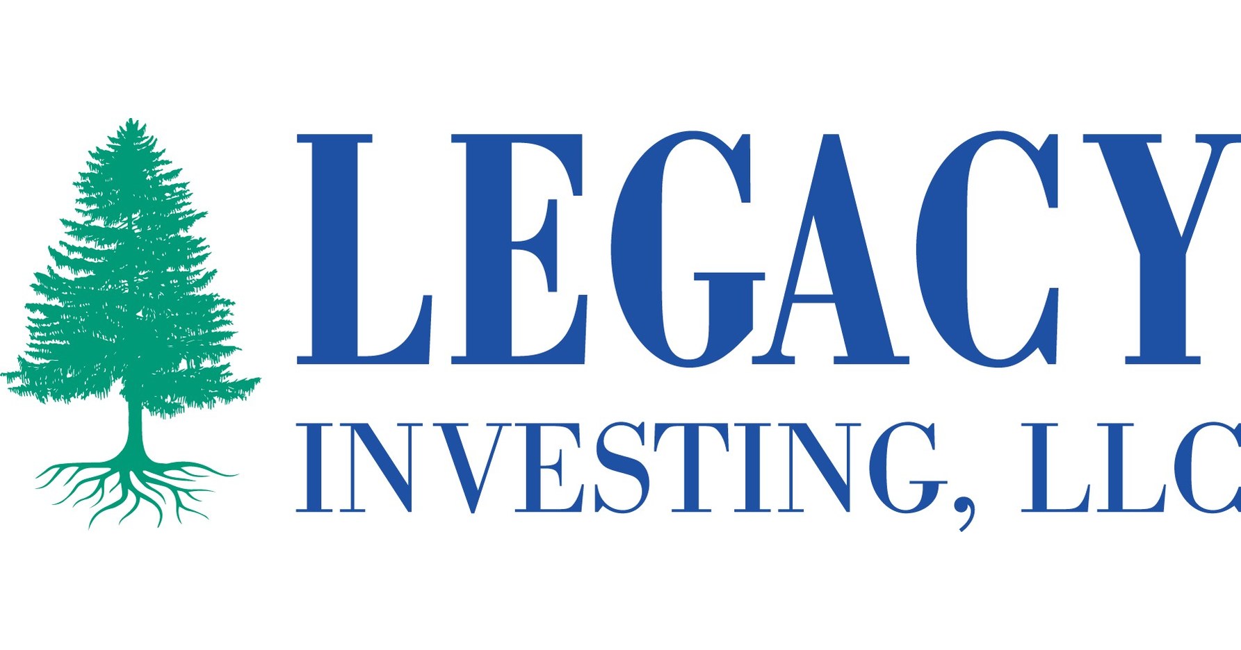Legacy Investing And Invesco Real Estate Expand Data Center Portfolio ...