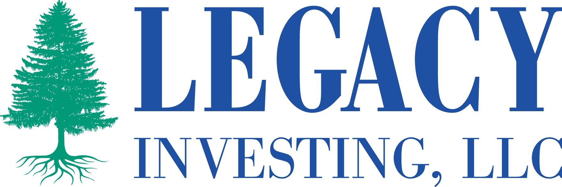 Cision - MediaStudio View Media