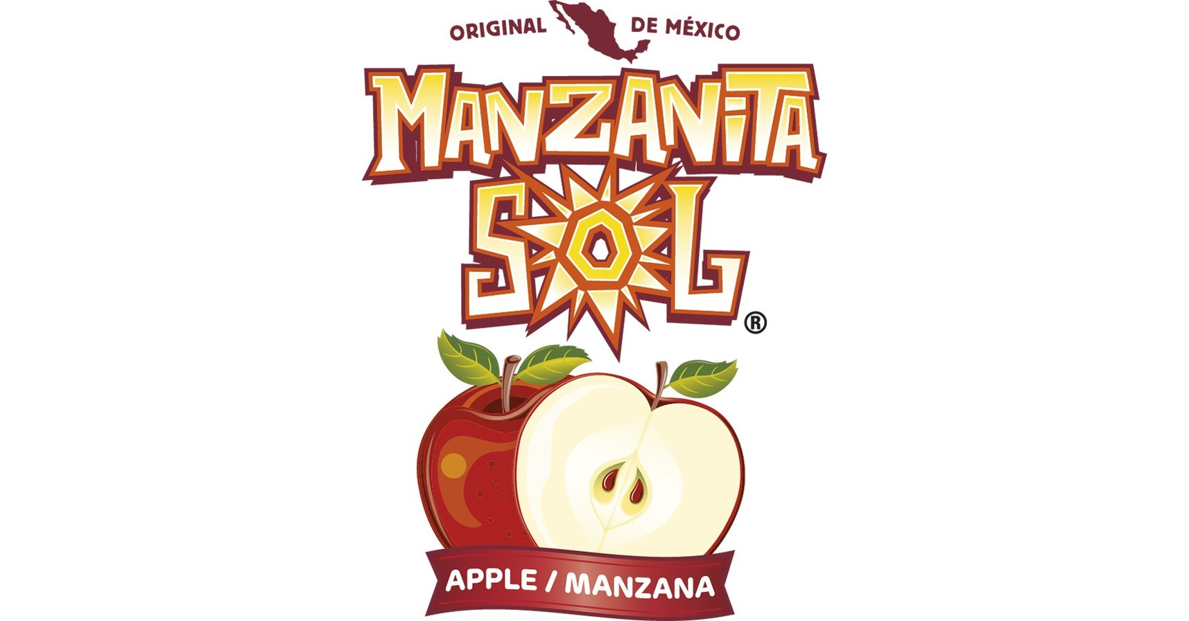 Manzanita Sol debuta en la Gran Manzana retribuyendo a la ciudad de ...