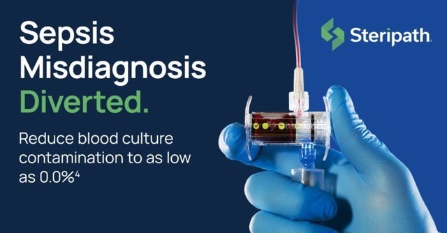 Magnolia Medical Launches New "Diverted" Multi-Media Advertising ...