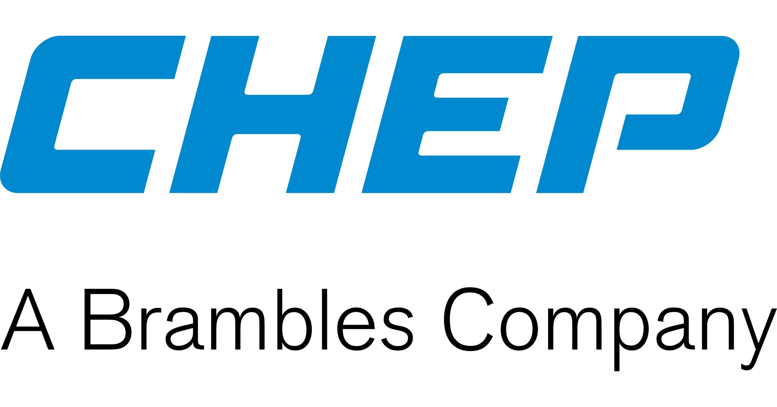 CHEP unveils global 2025 Sustainability Goals with the ambition to ...