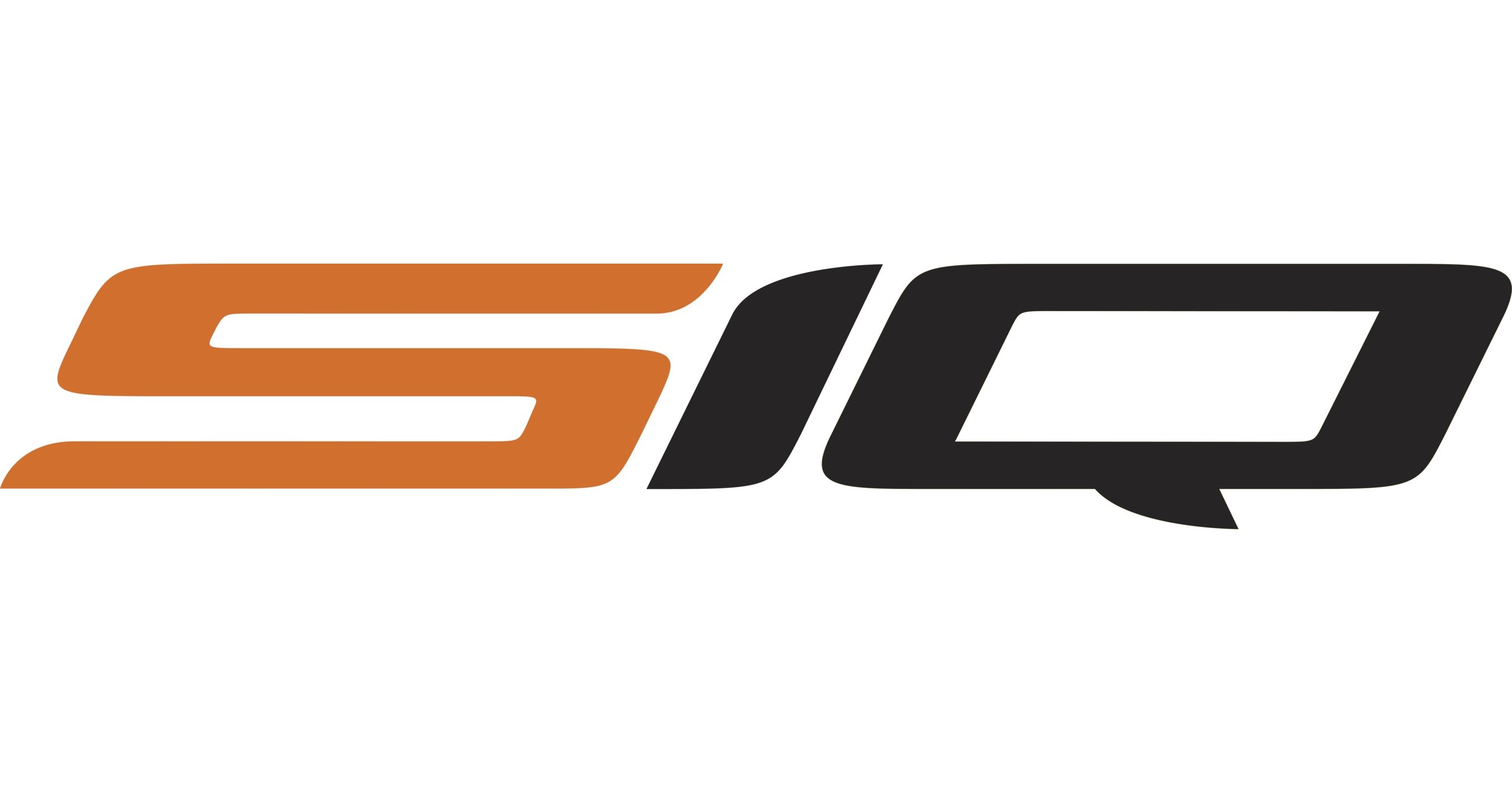 SIQ Basketball, Maker of First FIBA-Approved Smart Game Ball, Moves Out ...